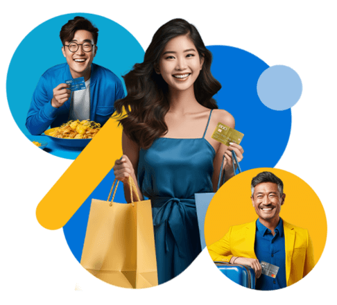 Personal | BDO Unibank, Inc.